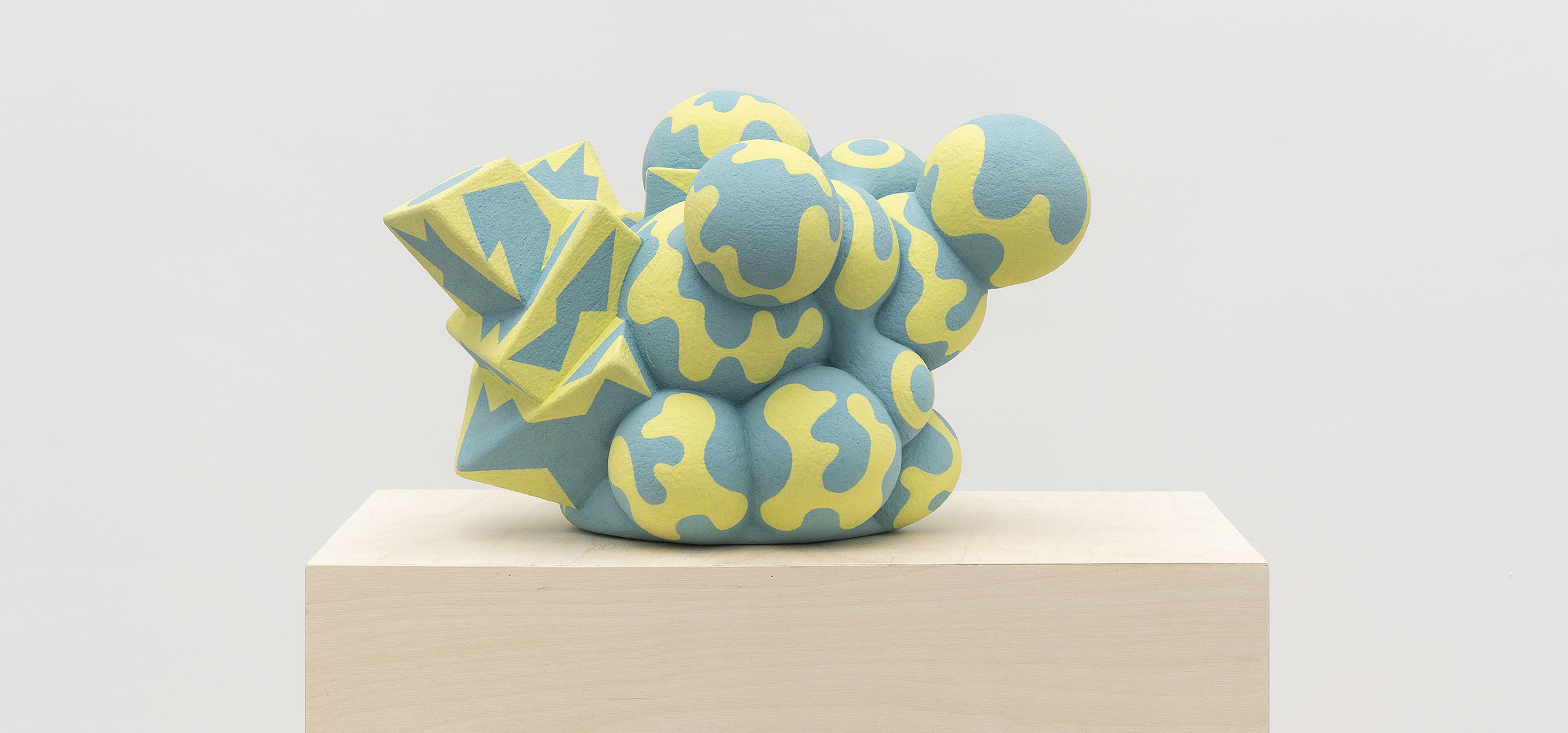 Yuki Ando and his Imagination – The Colour Blog